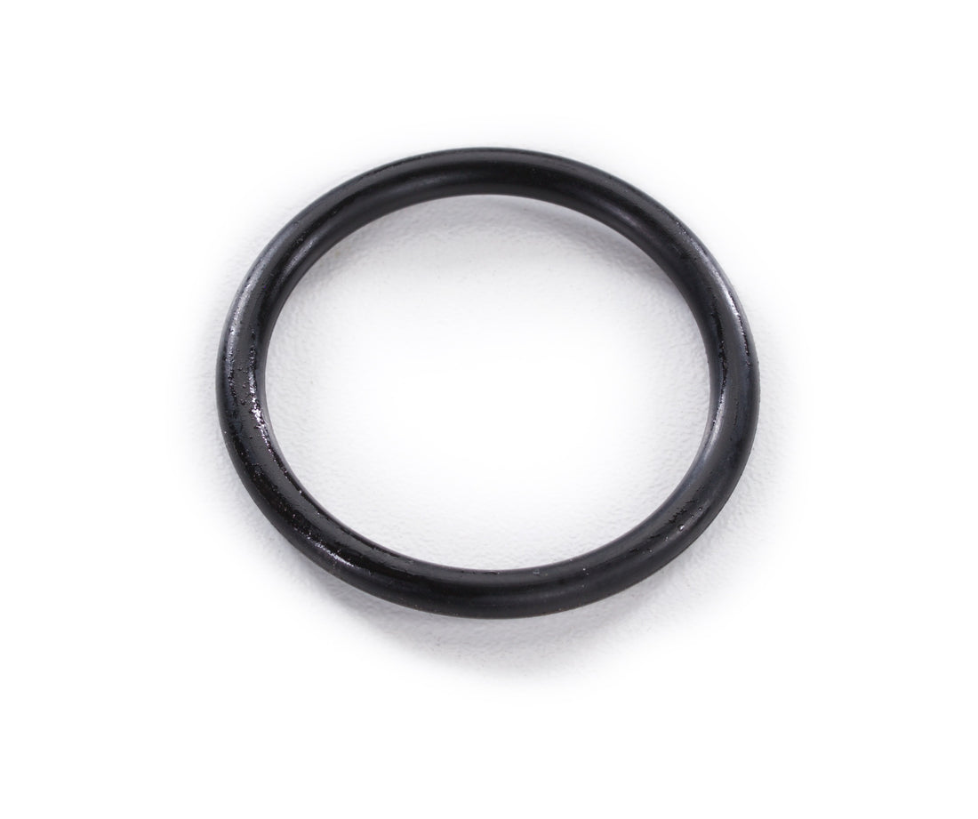 Products – Bolt Boss