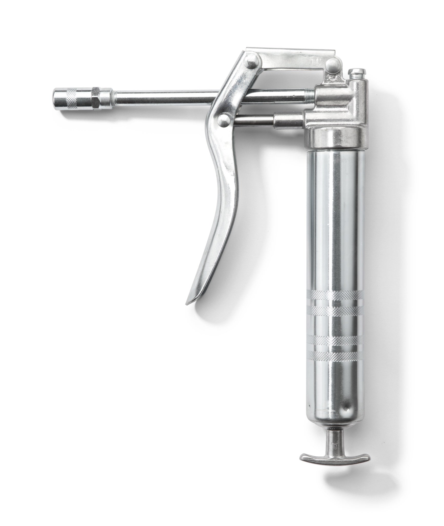 Bolt Boss Starter Kit