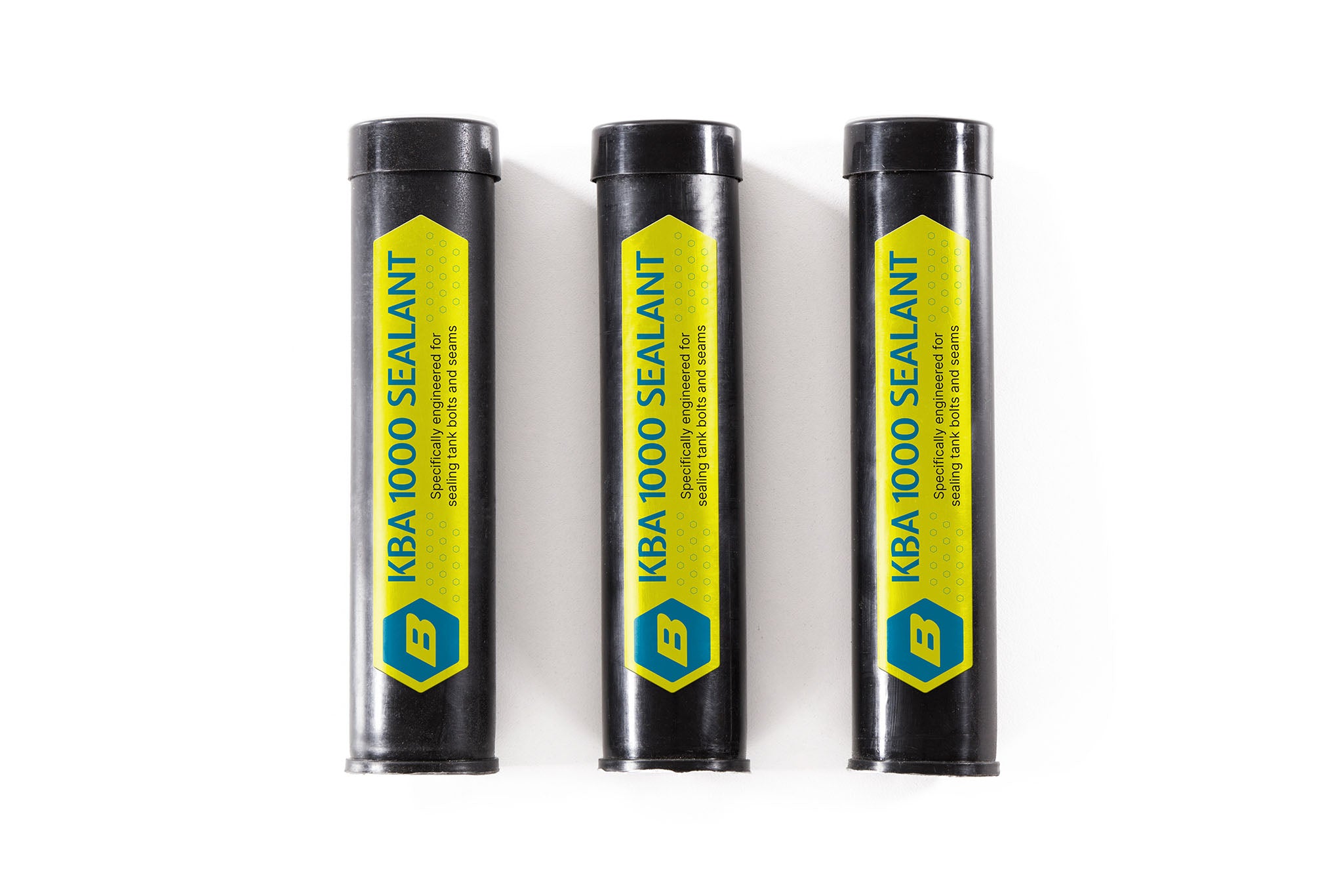 Home page – Bolt Boss