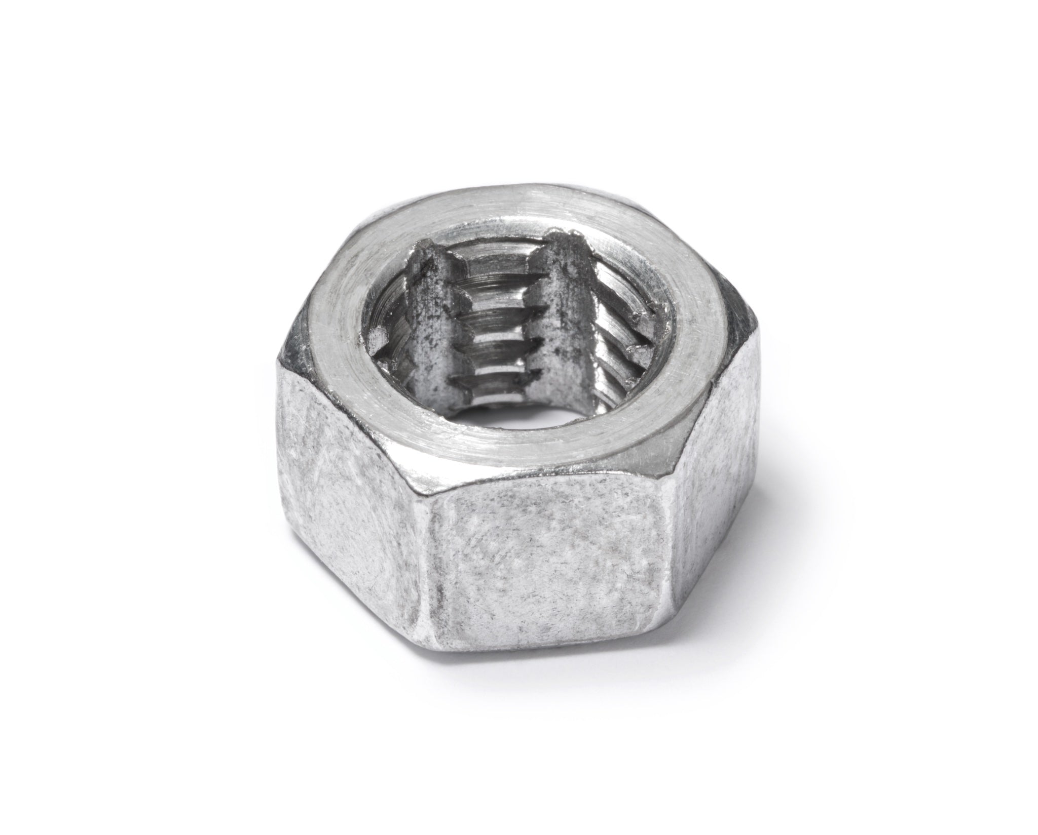 Products – Bolt Boss